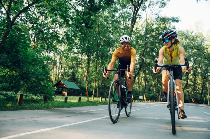 Bowling Green, Kentucky named a Bronze-level Bicycle Friendly Community ...
